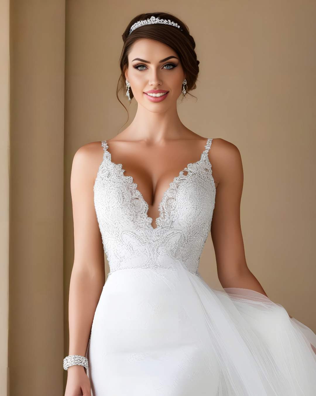 Timing is Everything: When to Schedule Your Breast Augmentation Before Your Wedding | Scot ...